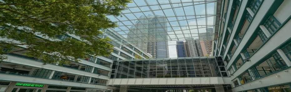 Police Station - Hilti Kuwait