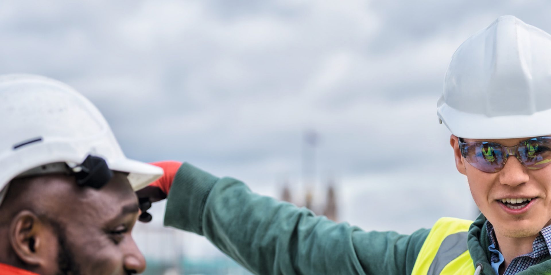 Engineering Trade - Hilti Kuwait