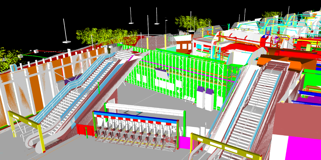 Engineering Trade - Hilti Kuwait