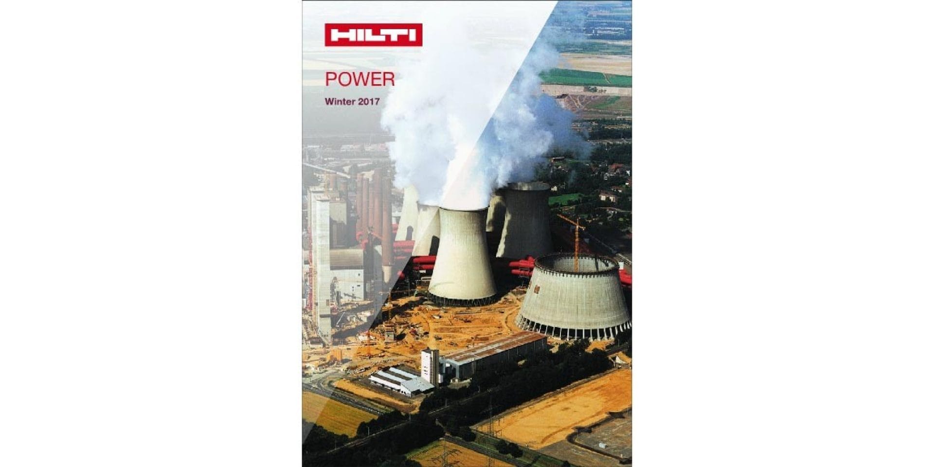 Hilti Online Product Catalogue - Hilti Kuwait