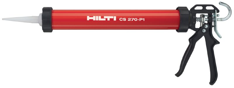 Dispenser CS 270-P1 - Firestop Dispensers - Hilti Kuwait