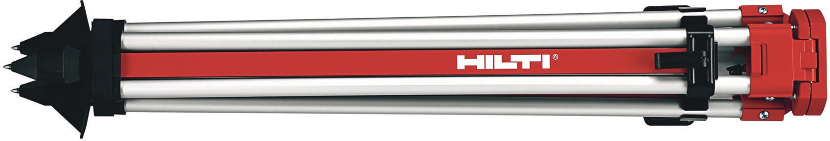 Tripod PA 910 - Receivers and target plates - Hilti Kuwait