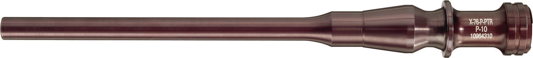 Piston X-76-P-10-PTR - Accessories for direct fastening - Hilti Kuwait