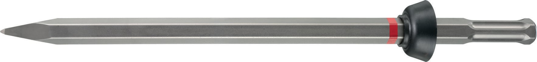 TE-S SM Pointed chisels - Chisels and rod drivers - Hilti Kuwait