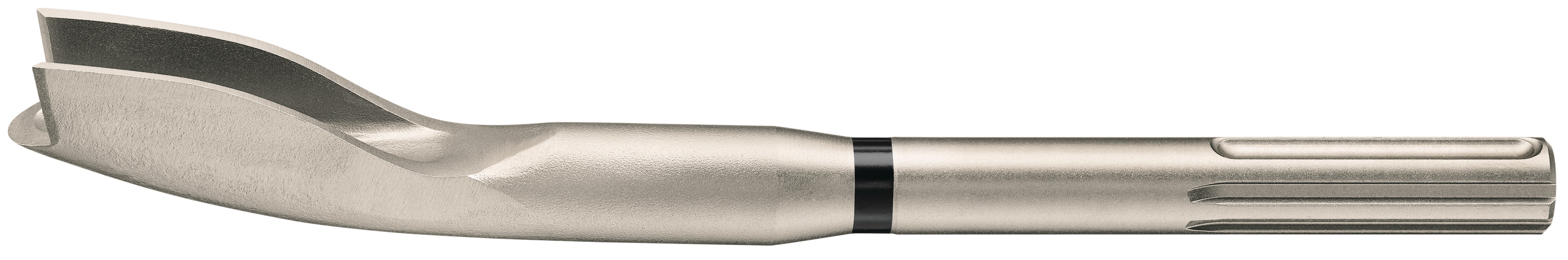 TE-Y CB Brick channel chisels - Chisels and rod drivers - Hilti Kuwait